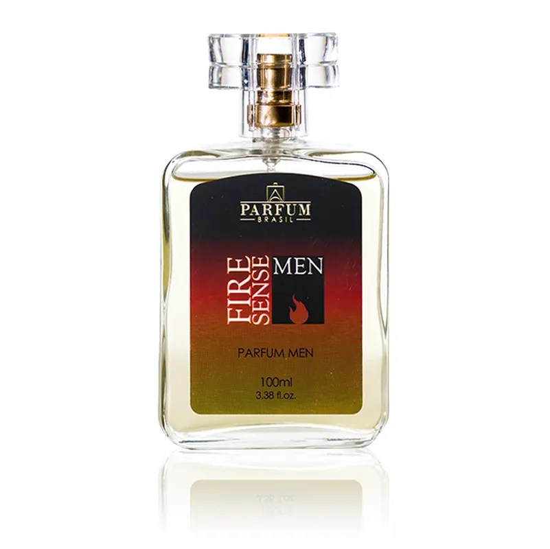 Perfumes Masculinos - Parfum Brasil